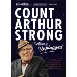 Store | Count Arthur Strong
