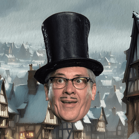 Count Arthur Strong | Doyen of light entertainment, raconteur and bon ...